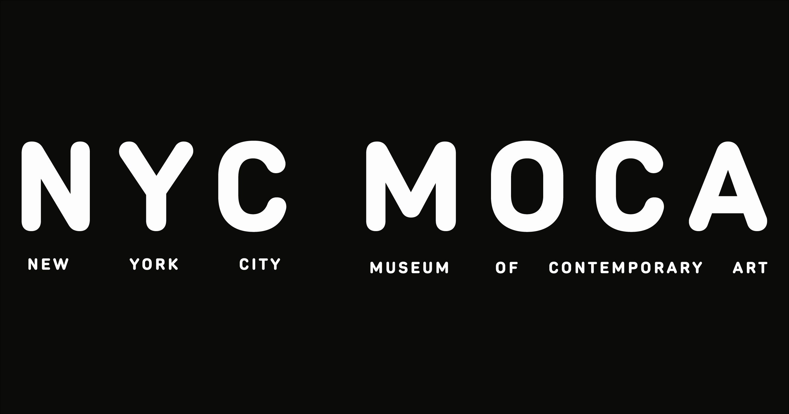 NYC MOCA Shop – NYC MOCA Store